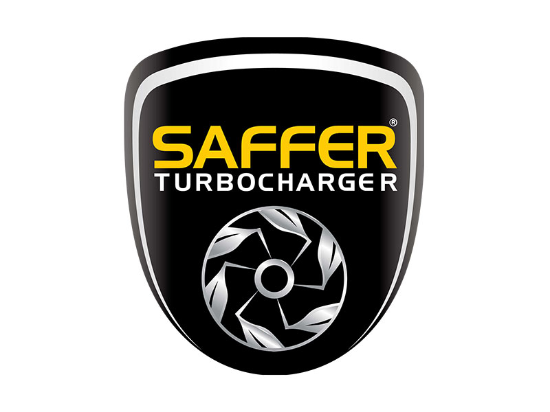 Saffer Turboşarj ~ Motorunuzun gerçek gücü!